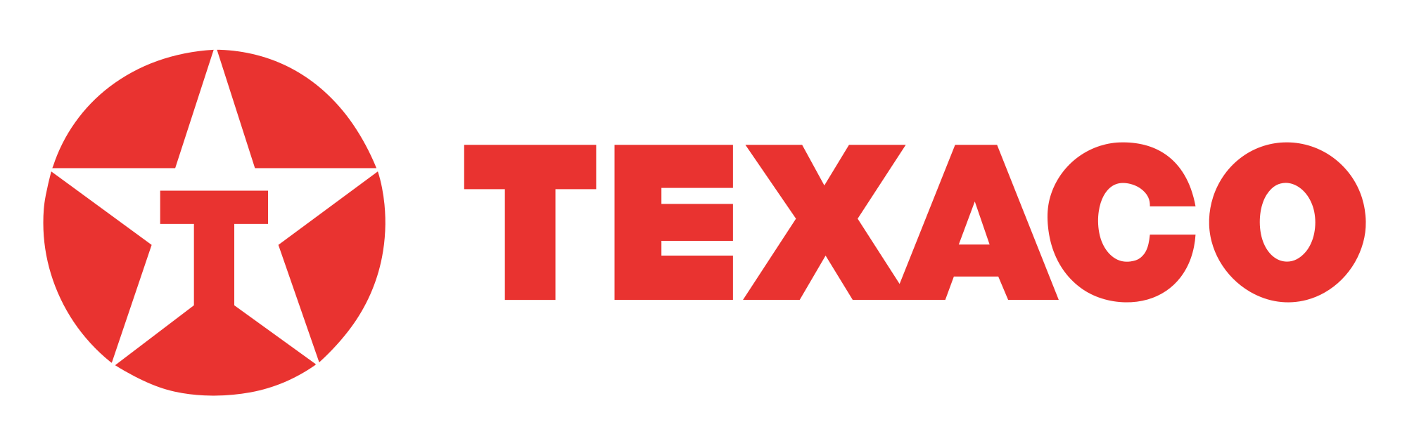 2000px-Texaco_logo.svg | ΦΘΗΝΕΣ ΜΠΑΤΑΡΙΕΣ "O PAVLOS"